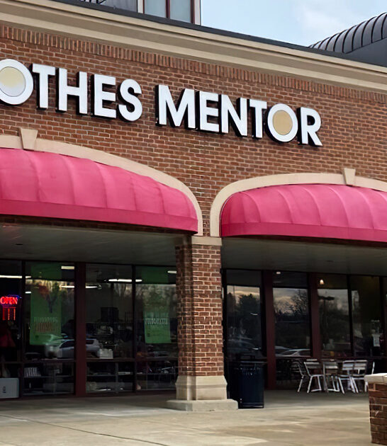 bargain hunting pennsylvania thrift ftr