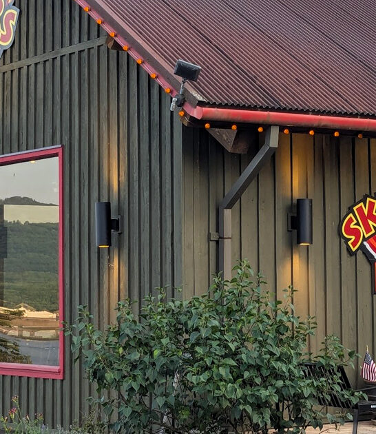 bbq joint pennsylvania sliders ftr