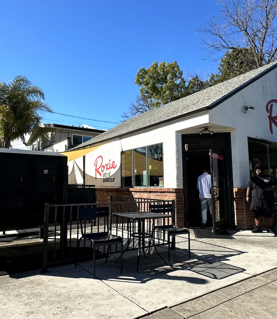 bbq ribs deli california ftr