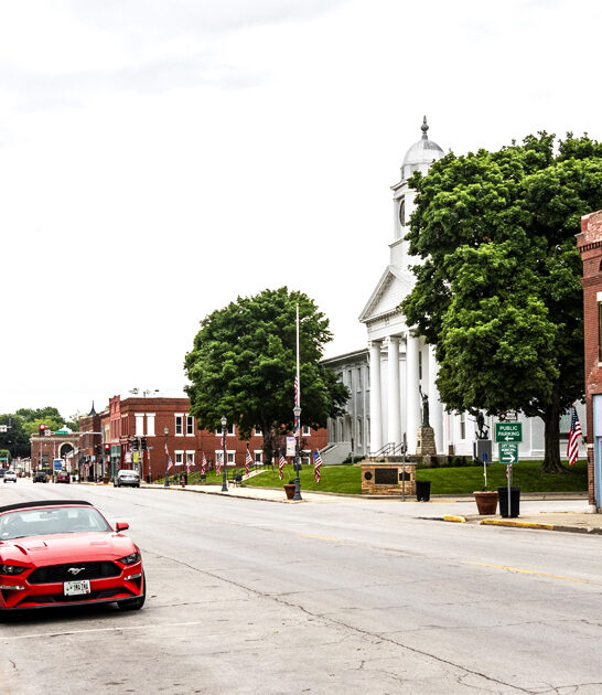 beautiful underrated towns missouri ftr