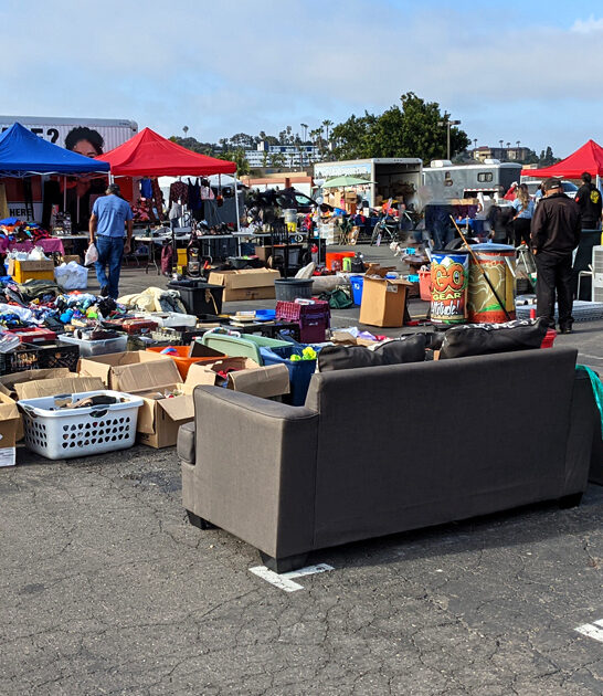best california enormous shop ftr