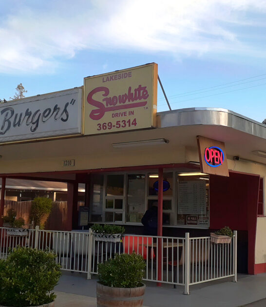 best cheeseburger california shop ftr