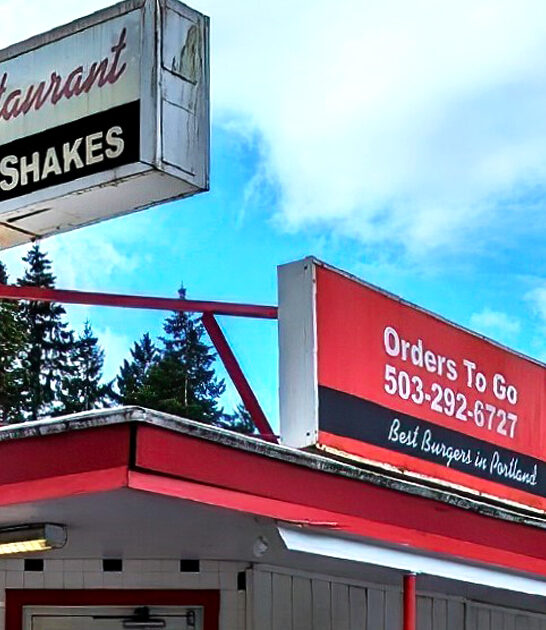 best cheeseburger oregon ftr