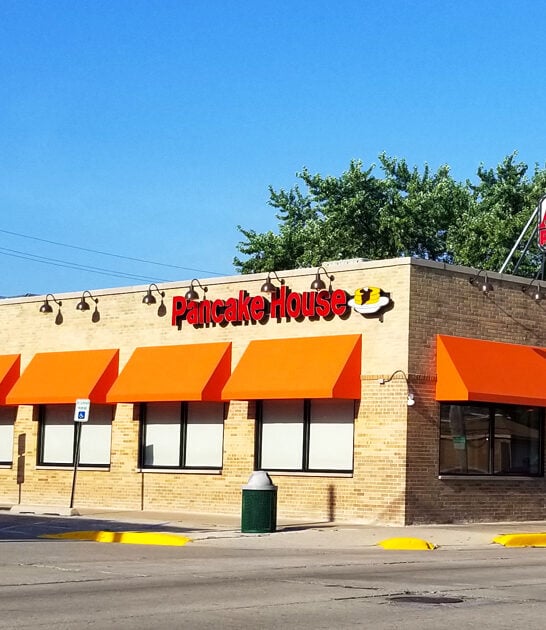 best diner illinois breakfast ftr