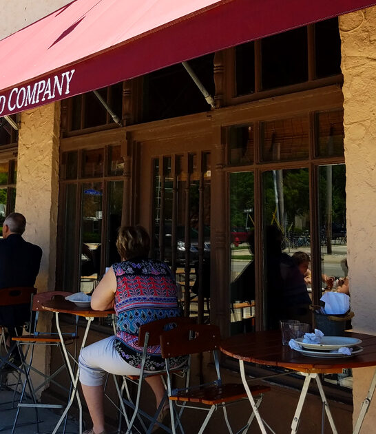 best fettuccine illinois restaurant ftr