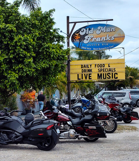 best florida crab cake ftr