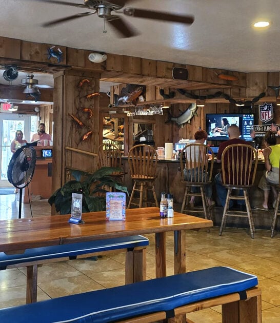 best florida crab cakes ftr