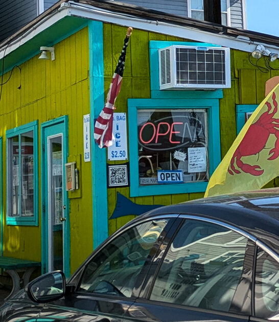 best fried shrimp delaware ftr