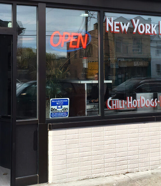 best grilled cheese pennsylvania ftr