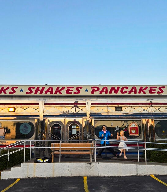 best hidden breakfast florida ftr