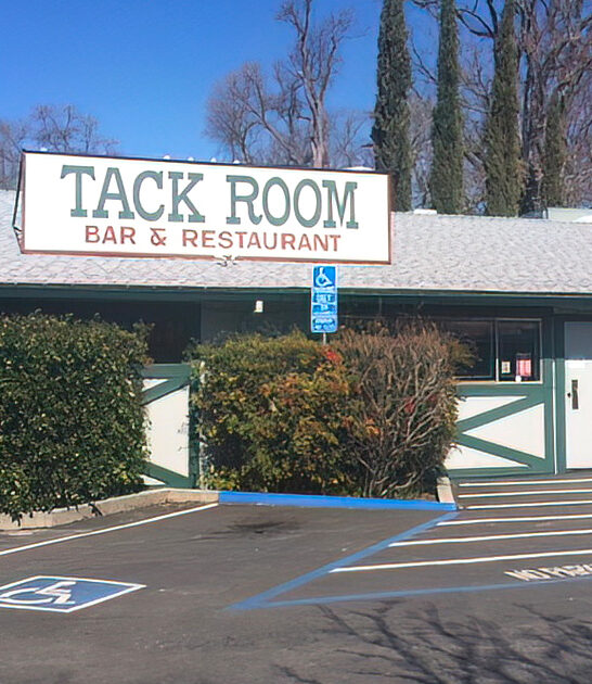 best ny steak california ftr