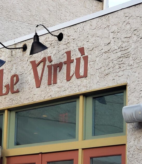 best ravioli pennsylvania restaurant ftr