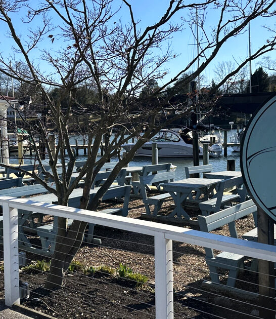 best seafood maryland restaurants ftr