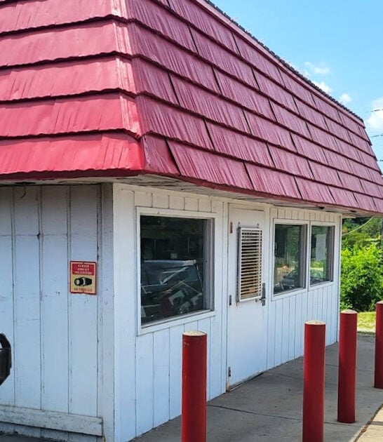best smoked fish illinois ftr
