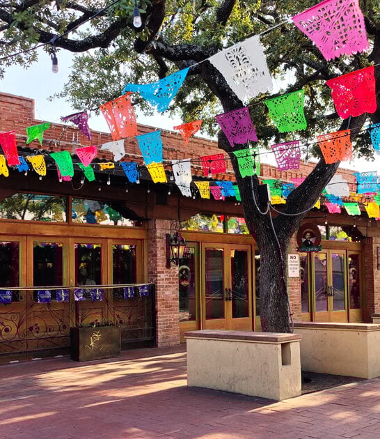 best tamales cafe texas ftr