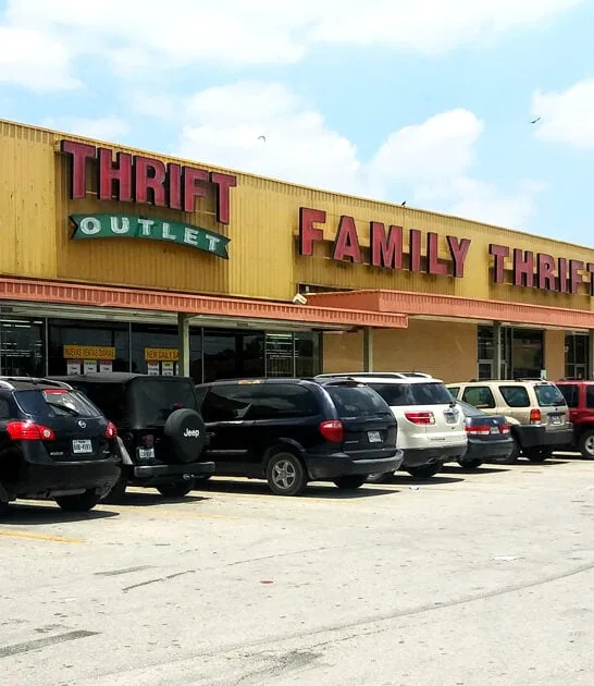 better thrift store texas ftr