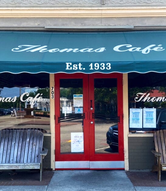 biscuits cafe south carolina ftr