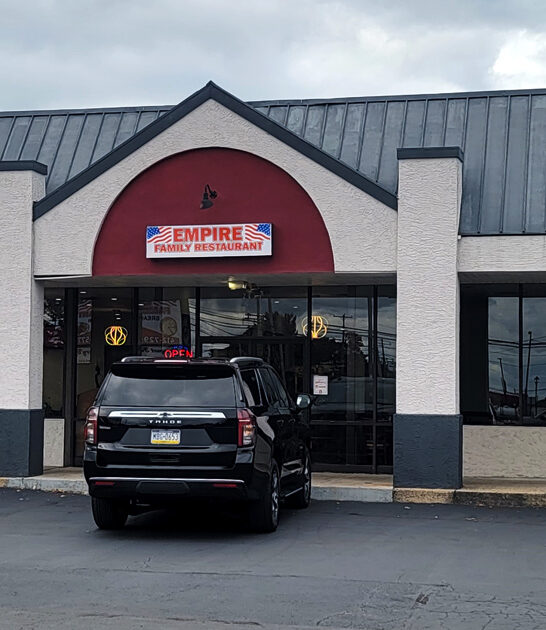 bite hot wings pennsylvania ftr