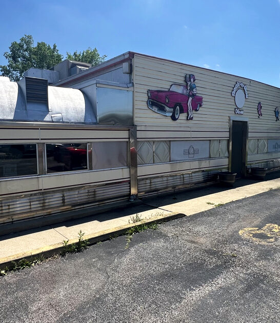 blt supreme ohio diner ftr