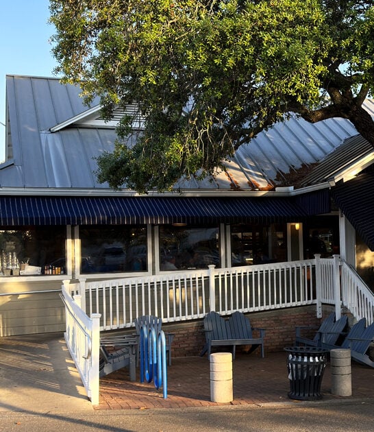 breakfast burger restaurant florida ftr