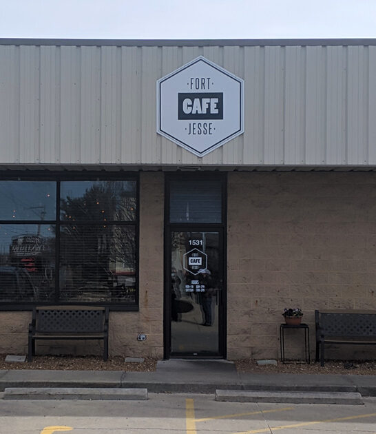 breakfast burrito diner illinois ftr