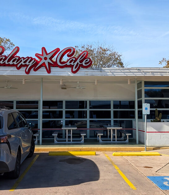 breakfast traditions texas style ftr