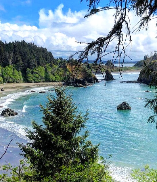 breathtaking beach california ftr