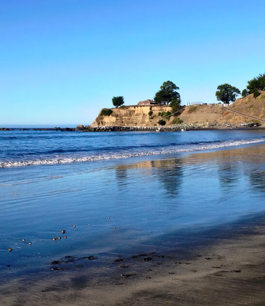 breathtaking beaches california ftr
