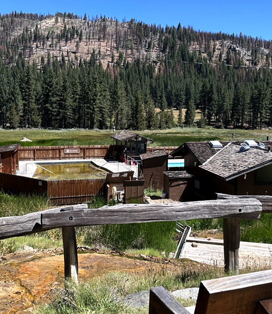 breathtaking park delight california ftr
