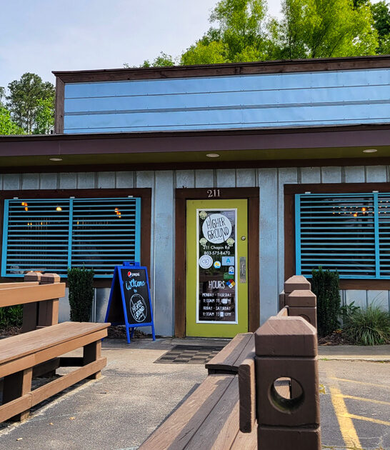 buffalo flip south carolina ftr