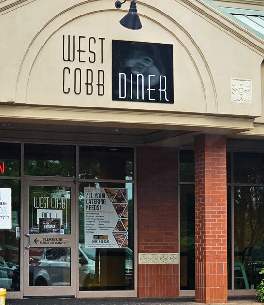 burger homey restaurant georgia ftr