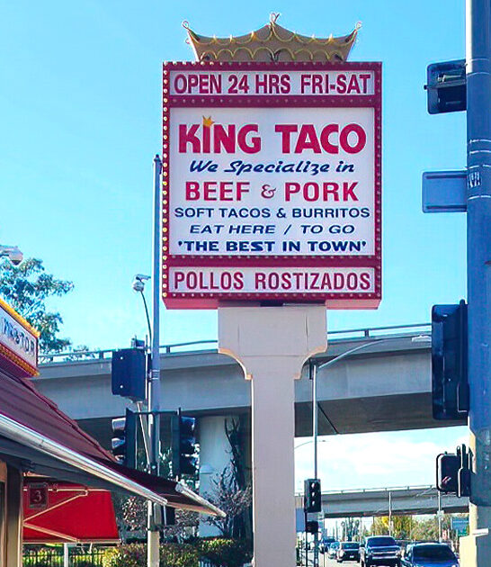 burrito california mexican restaurant ftr