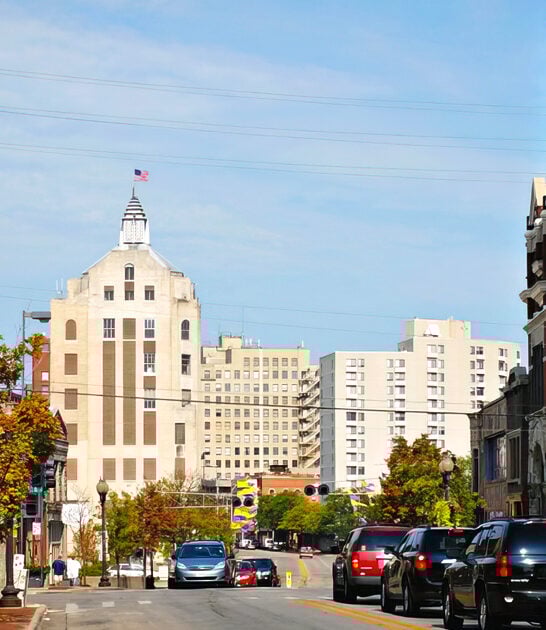 buy home cities illinois ftr