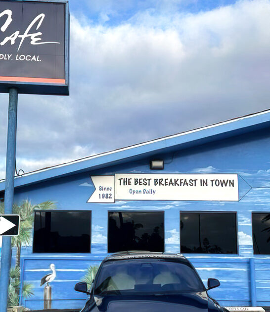 cafe breakfast burrito california ftr