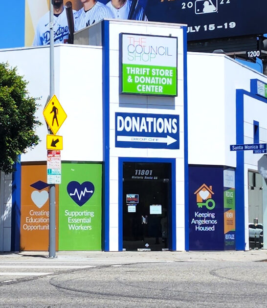 california bargain treasure land ftr