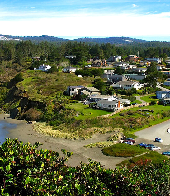california beach weekend towns ftr