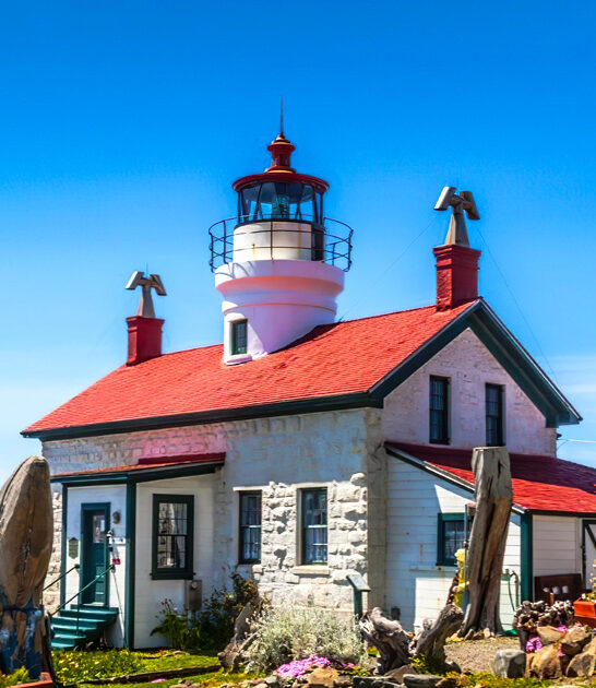 california beautiful century lighthouse ftr
