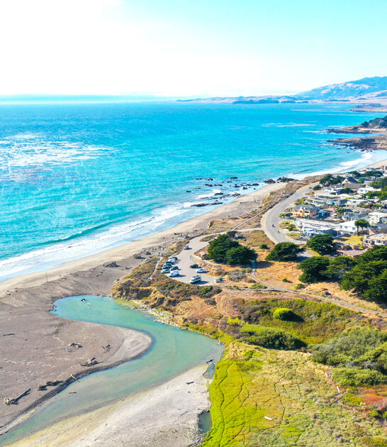 california best kept seaside ftr