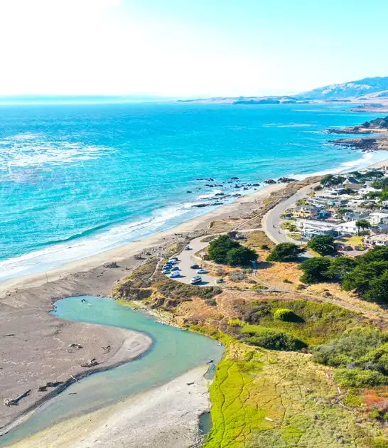 california best kept seaside ftr