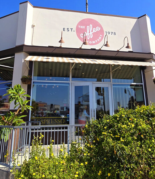 california best pancakes ftr