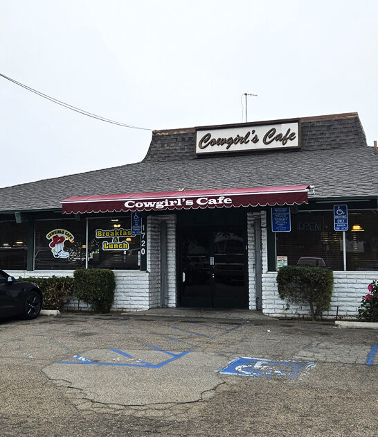 california biscuits gravy unassuming ftr