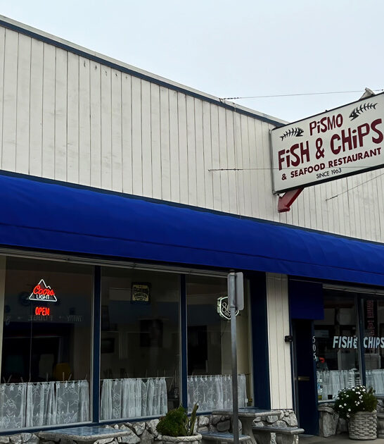 california chowder clam restaurant ftr