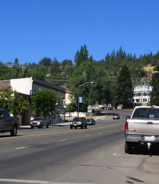 california cities budget friendly ftr