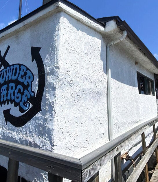 california clamato legendary restaurant ftr