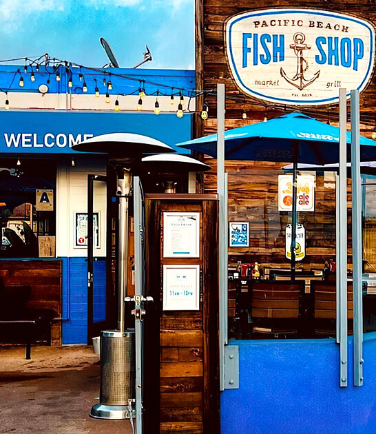 california coconut shrimp joint ftr