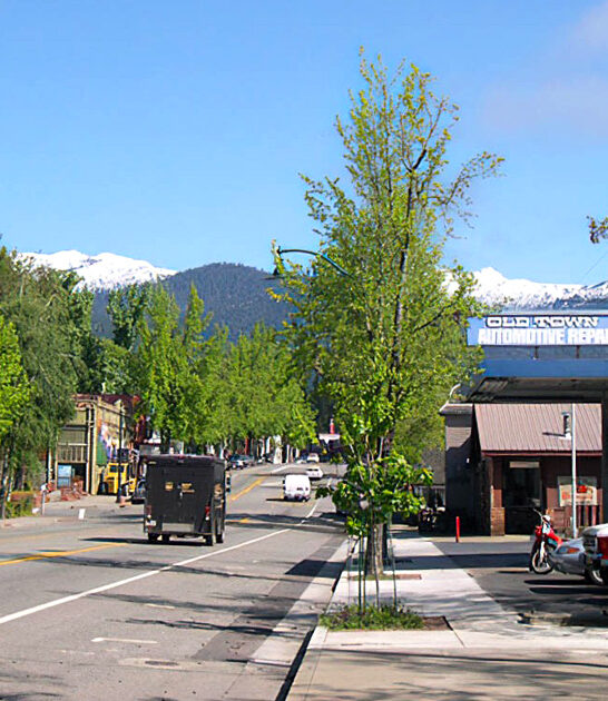 california community town life ftr