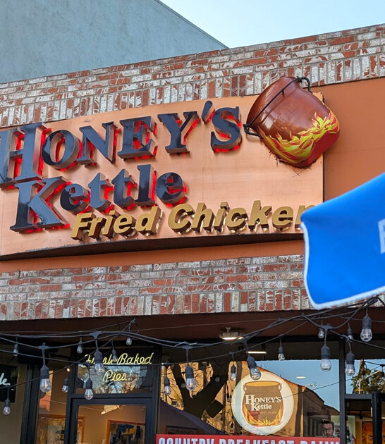 california crispy kettle fries ftr