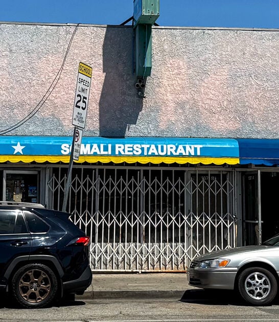 california delicious food restaurants ftr