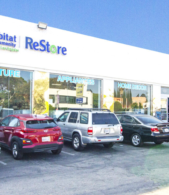 california enormous amazing bargain ftr