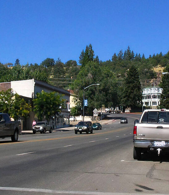 california gorgeous mountain escape ftr